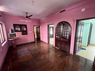 2 BHK 1200 Sqft Independent House for sale at Palluruthy, | Property ID ...