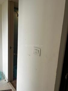 1 BHK Flat for rent in Thane West, - 400 Sqft | Property ID - 19304559 ...