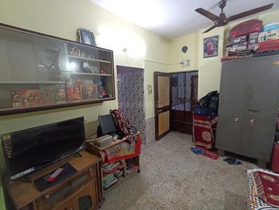 2 BHK 800 Sqft Flat for sale at Khokhra, Central East | Property ID ...