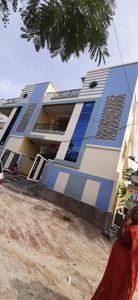 2 BHK 1500 Sqft Independent House for sale at Rampally, Hyderabad ...