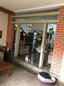 3 BHK Villa for rent in Doddanekundi, Bengaluru - 2150 Sqft | Property ...