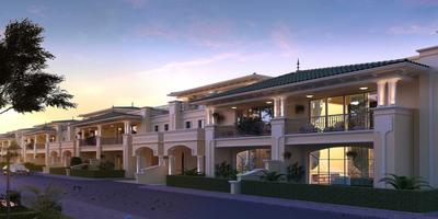 Independent Houses in Noida, Uttar Pradesh | 1389+ Houses for sale in ...