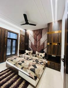 1 BHK Flat for rent in Sector 76, - 750 Sqft | Property ID - 19140415 ...