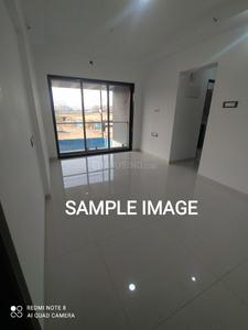 715 Sqft 1 BHK Flat for sale in Umiya Oasis | Mira Road East, Mumbai | Property ID - 13449593