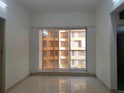 Seven Eleven Apna Ghar Phase III NX in Mira Road East, Mumbai - Price, Reviews & Floor Plan