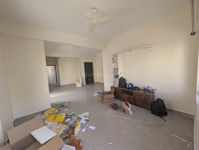 2 BHK Flat for rent in HSR Layout, South Bangalore - 1200 Sqft ...