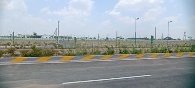 Flats / Apartments in Madurai | 891+ Flats / Apartments for Sale in Madurai