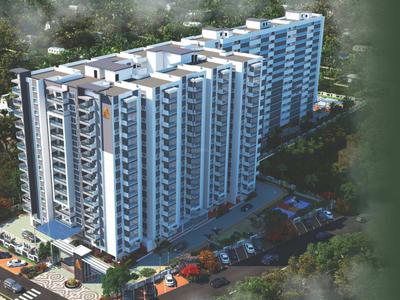 Ivory Studio One Resale Properties: 0+ Flats for Resale in Ivory Studio ...