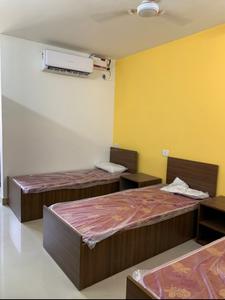 PG in Perungudi, Chennai - August 2022 | Paying Guest Accommodation ...