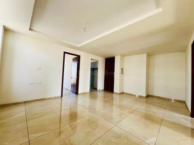 4 BHK 2800 Sqft Independent House for sale at MDC Sector 6, Panchkula ...