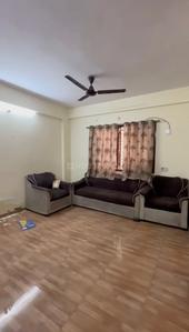2 BHK Independent Floor for rent in Indra Puri Colony, - 1250 Sqft ...