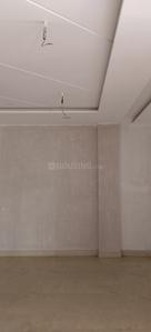 3 BHK 1100 Sqft Independent Floor for sale at Sector 20 Rohini, New ...
