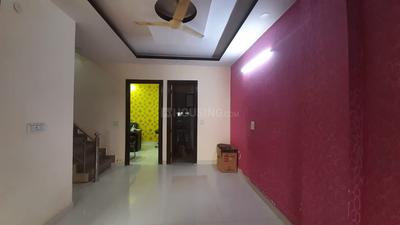 Independent Houses in Noida, Uttar Pradesh | 1437+ Houses for sale in ...