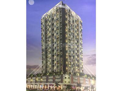 Ghansoli, Navi Mumbai | Ghansoli Map, Photos and Places to Visit ...