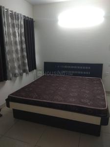 PG in Wakad, Pune | Paying Guest Accommodation & Co-Living Space in ...