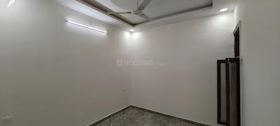 1695 Sqft 3 BHK Villa for sale in Arsh Green Villa | Noida Extension, Greater Noida | Property ...