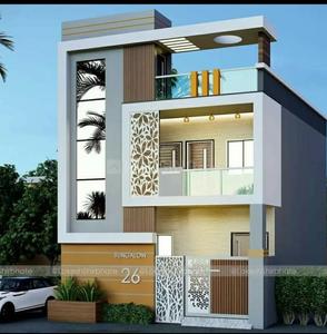 Somangalam, Chennai | Somangalam Map, Photos and Places to Visit ...