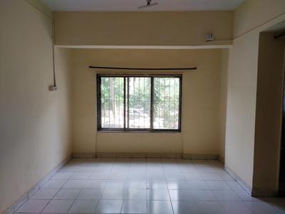 Airoli, Navi Mumbai | Airoli Map, Photos and Places to Visit - Housing.com