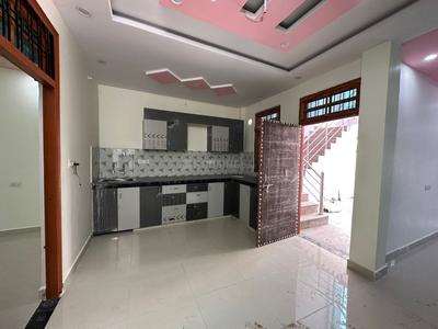 2.5 BHK 1350 Sqft Independent House for sale at Anora Kala, | Property ...