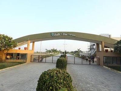 Residential 810 Sqft Plot for sale at Bavla, Ahmedabad | Property ID ...