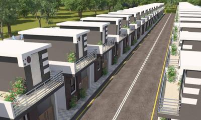 Independent Houses in Greater Noida, Uttar Pradesh | 1062+ Houses for ...