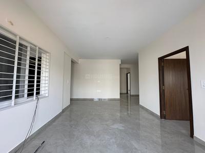 9 BHK 6600 Sqft Independent Floor for sale at HBR Layout, North ...
