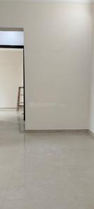 750 Sqft 1 BHK Flat for sale in Bay Vue | Kharodi, Mumbai | Property ID ...