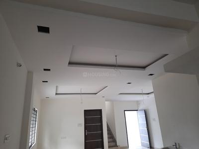 3 BHK 1500 Sqft Independent House for sale at Rau, Indore | Property ID ...
