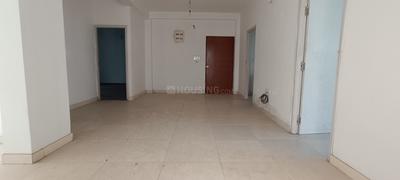 3 BHK 1540 Sqft Flat for sale at Madurdaha, Kolkata | Property ID ...