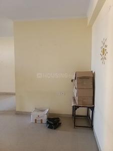 2 BHK Villa for rent in Vaishali Nagar Extension, Jaipur - 900 Sqft ...