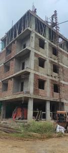 2 BHK 1200 Sqft Flat for sale at Kommadi, | Property ID - 17505008