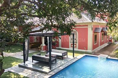 4 BHK Independent House for rent in Socorro, Goa - 2500 Sqft | Property ...