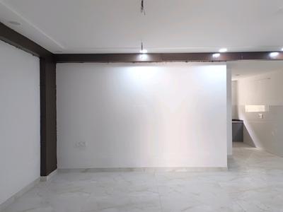 3 BHK 1200 Sqft Independent Floor for sale at Burari, New Delhi ...