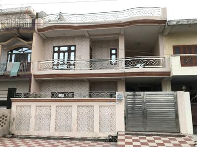 Houses/ Villa for Rent in Lucknow, Uttar Pradesh | 1989+ Rental Houses ...