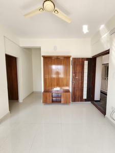 1 BHK Independent Floor for rent in Harlur, Bangalore - 600 Sqft ...