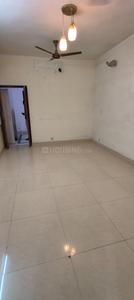 4 BHK 1500 Sqft Independent Floor for sale at Sukhdev Vihar, New Delhi ...