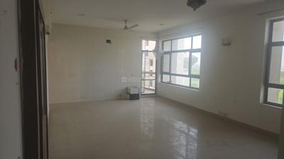 Unitech Horizon Location Map PI Greater Noida, Greater Noida