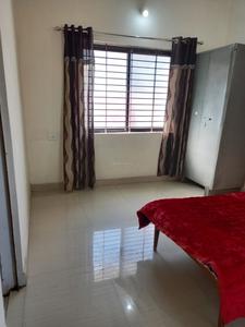 PG in Bhopal, Madhya Pradesh | Paying Guest Accommodation & Co-Living ...
