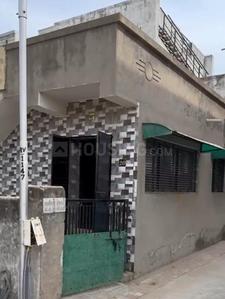 3 BHK 810 Sqft Independent House for sale at Isanpur, Ahmedabad ...