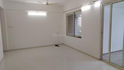 3 BHK Flat for rent in Baner, - 1500 Sqft | Property ID - 18274495 ...