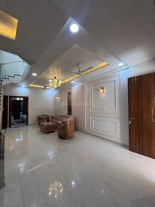 3 BHK 2100 Sqft Villa for sale at Niwaru, Jaipur | Property ID - 16398146