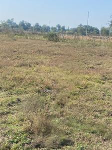 Residential 1800 Sqft Plot for sale at Bhauri, | Property ID - 16702597