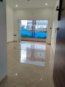 945 Sqft 2 BHK Flat for sale in Krishna Aviro | Mohammed Wadi ...