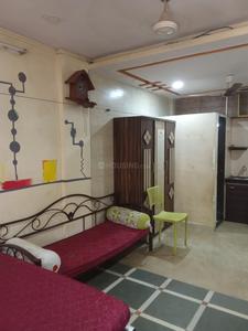 1 RK Flat for rent in Kurla West, Mumbai - 250 Sqft | Property ID ...
