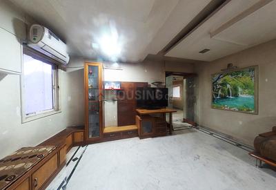 2520 Sqft 4 BHK Flat for sale in Galaxy Tower | Bodakdev, Ahmedabad ...