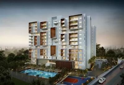 Bellandur, Bangalore | Bellandur Map, Photos and Places to Visit ...