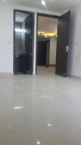 Saket, New Delhi | Saket Map, Photos and Places to Visit - Housing.com