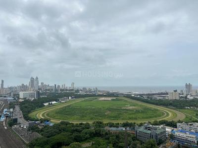 Lower Parel, Mumbai | Lower Parel Map, Pros & Cons, Photos, Reviews and ...