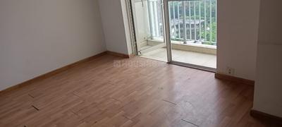 1893 Sqft 3 BHK Flat for sale in Unitech Harmony | New Town, | Property ...