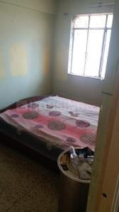 3 BHK 1350 Sqft Flat for sale at Lalpur, Ranchi | Property ID - 8775183